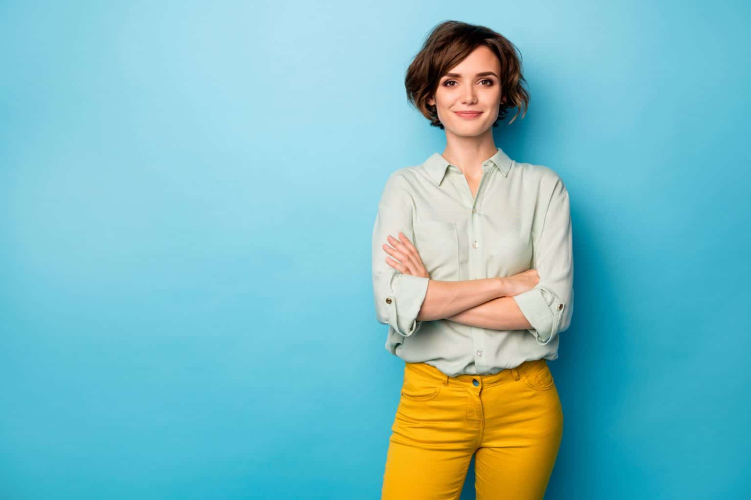 Onder bod en onder optie: Wat is het verschil? – Bert van Vulpen